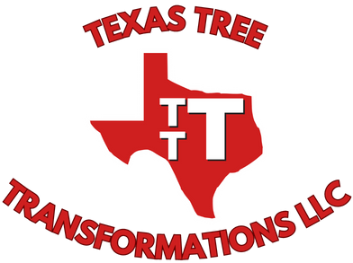 About - Texas Tree Transformations