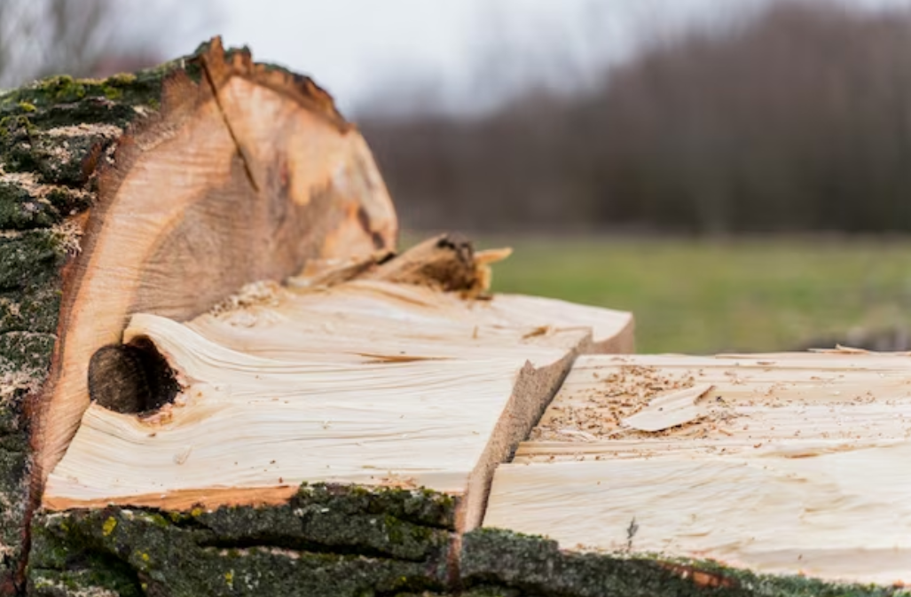 Protecting Your Home: Wood Borer Prevention Tips for Dallas Residents ...