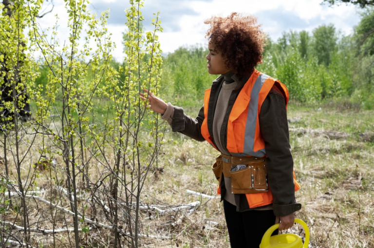 Common Challenges in Tree Mitigation and How to Overcome Them - Texas ...